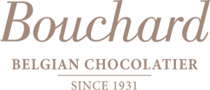 Bouchard Chocolate | Premium Belgian Chocolatier